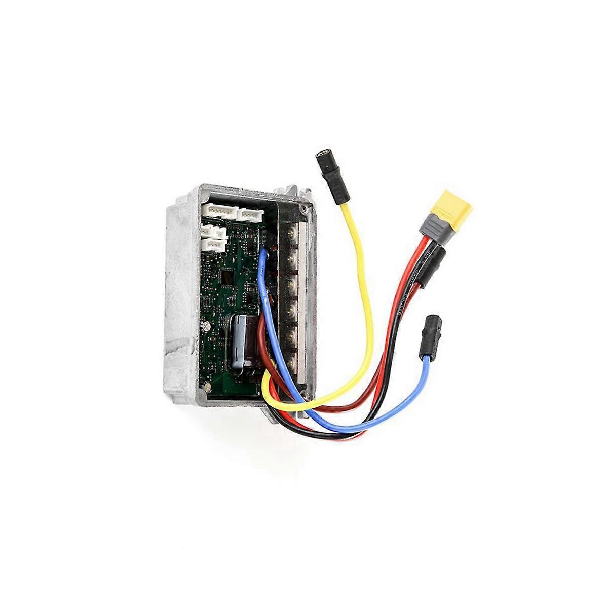 For MAX G30/G30LP Electric Scooter Controller Accessories Repair ...