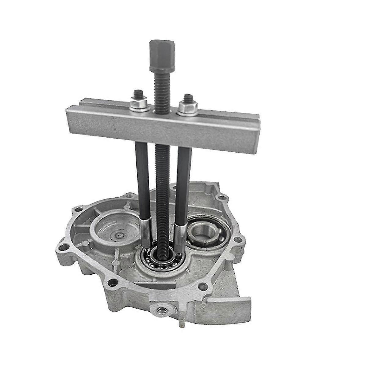 Concealed Removal Tool Card Ball Slot Puller Three Inner Loading And ...