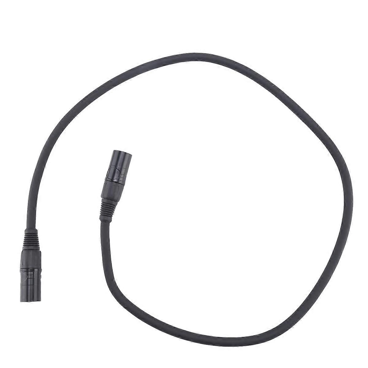 CAT6 Ethercon Cable EtherCON-Compatible RJ45 Connector for Studio ...