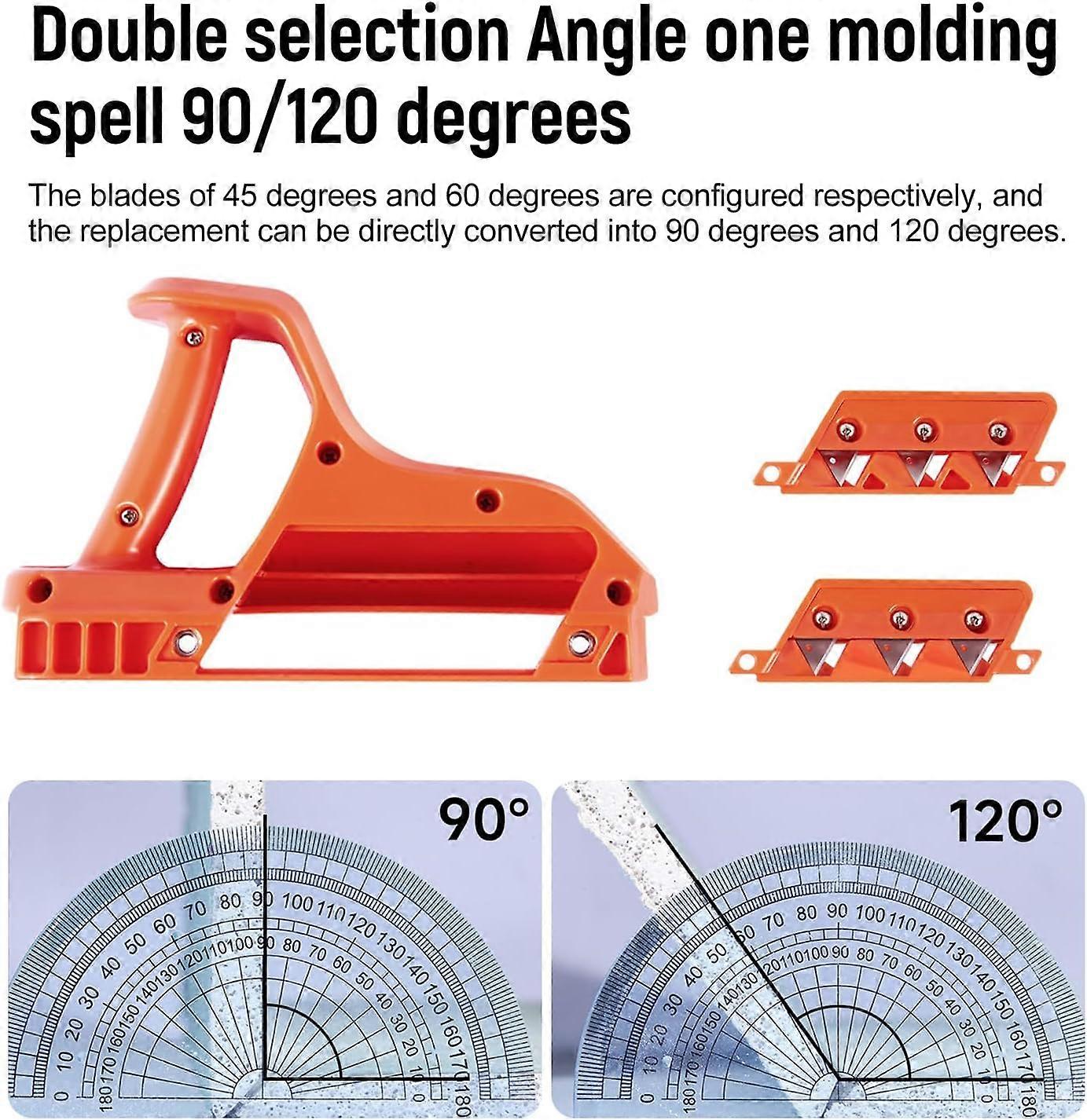 Plasterboard Quick Cutter, Hand Planer, Plasterboard Plasterboard ...