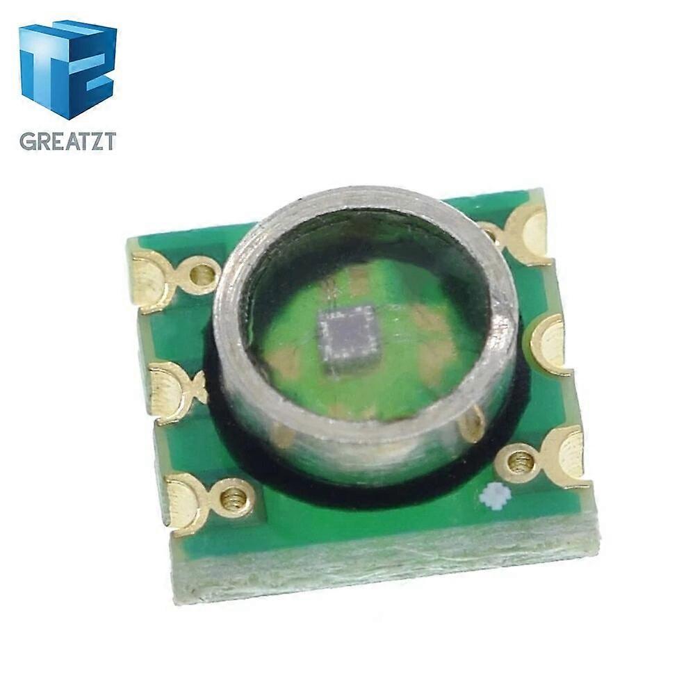 Sensor Pressione MD-PS002 150KPaA Vacuum Sensor Pressure Sensor for ...