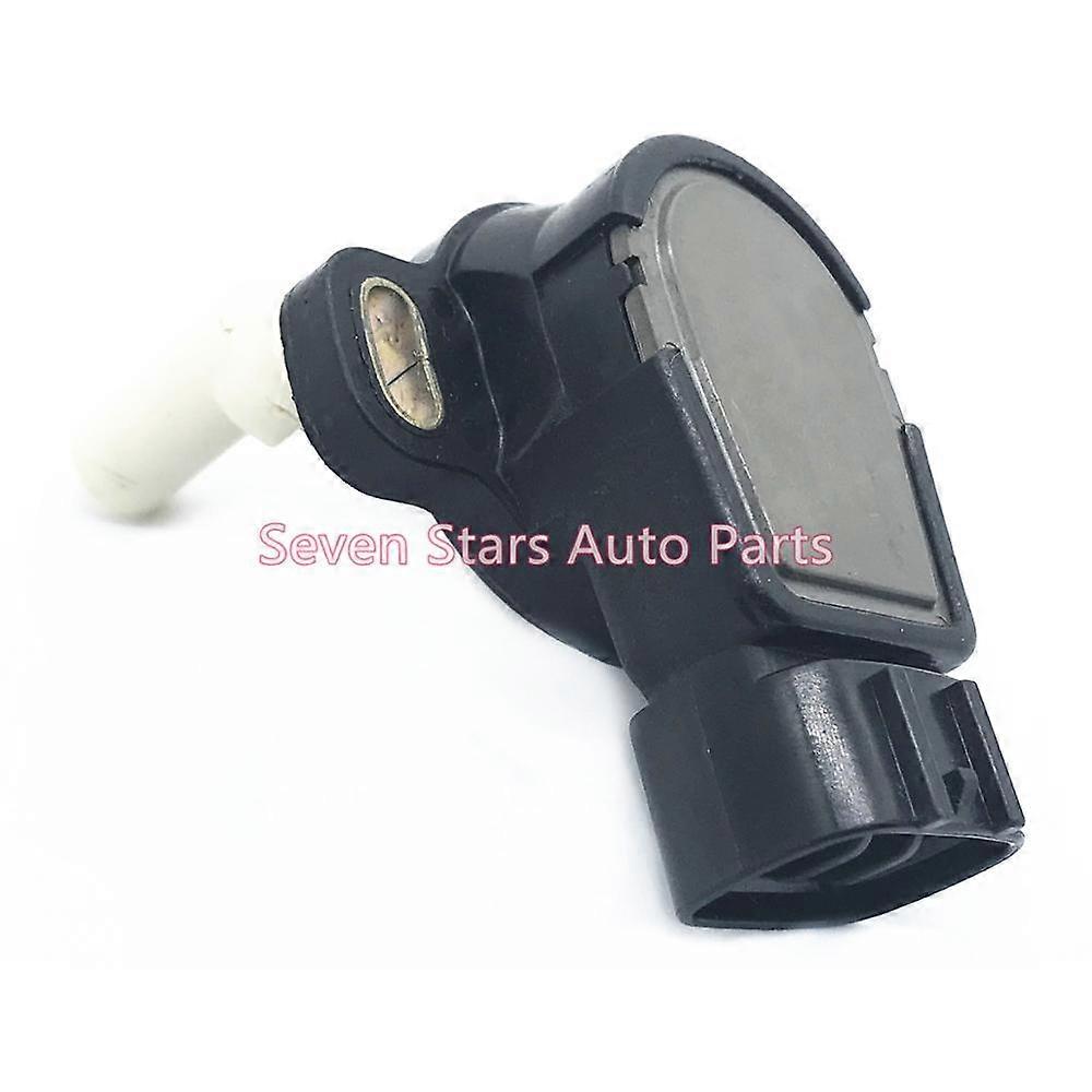 Accelerator Pedal Sensor for 01-06 Toyota Previa OEM# 89281-35020 / ...