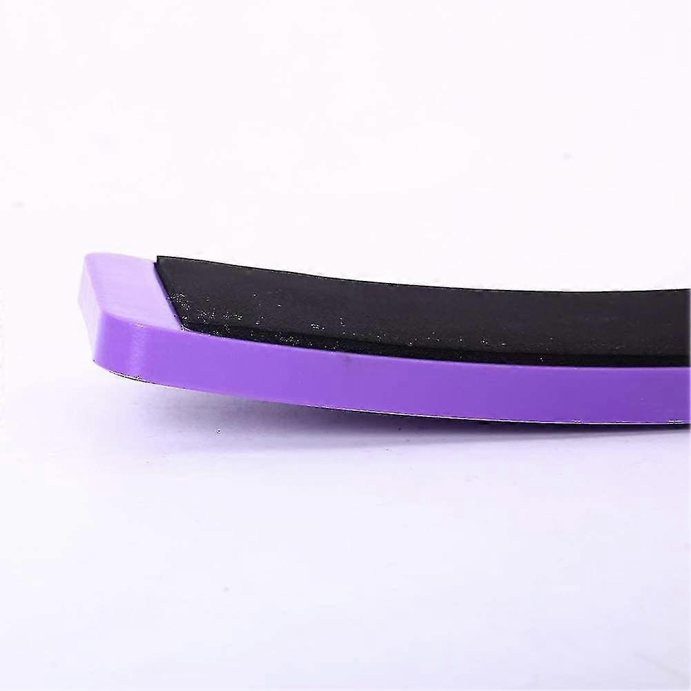 Ballet Turning Spin Board For Ballet | Fruugo UK