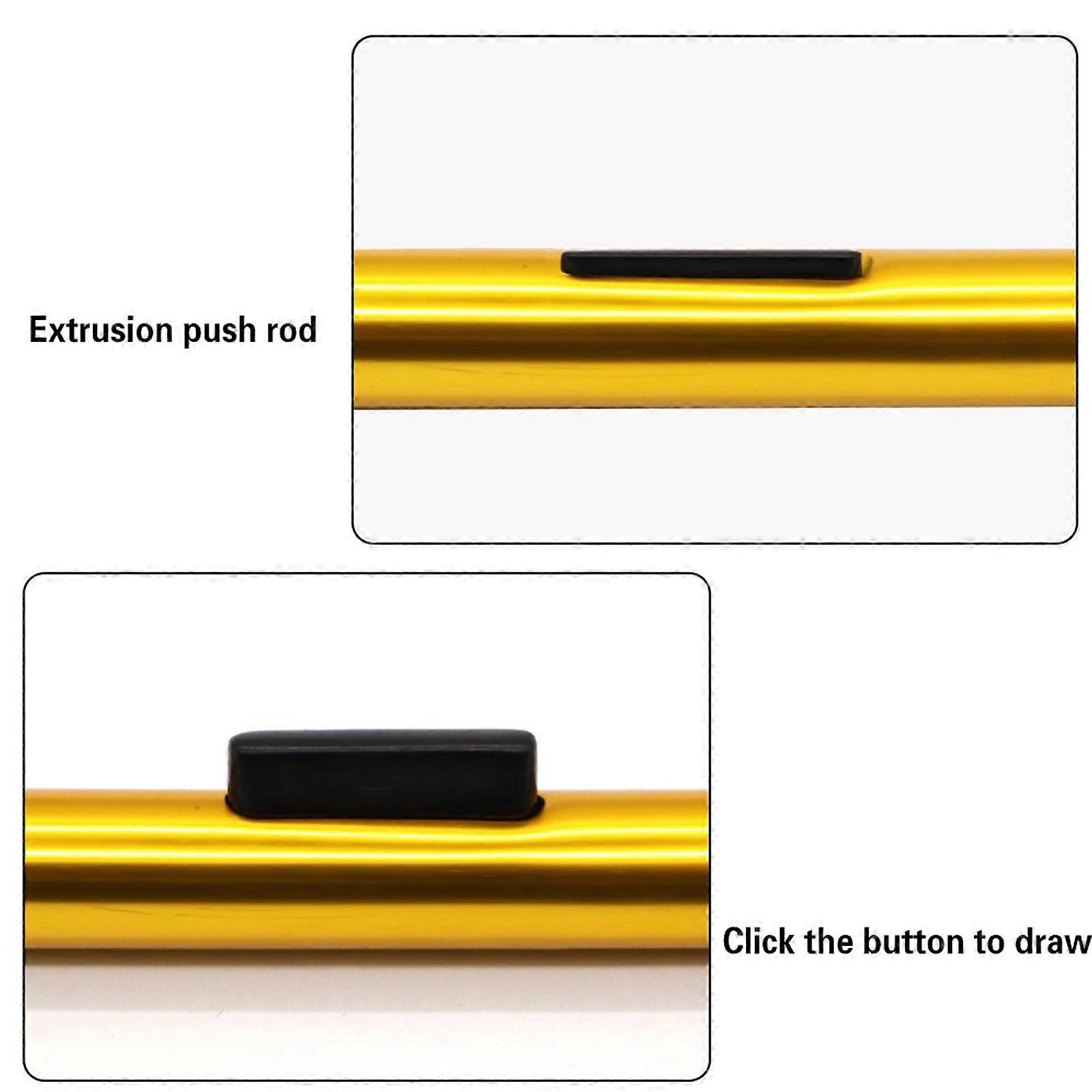 Vacuum Sucking Pen Remover Sucker Pump with 3 Suction Tips for IC SMD ...