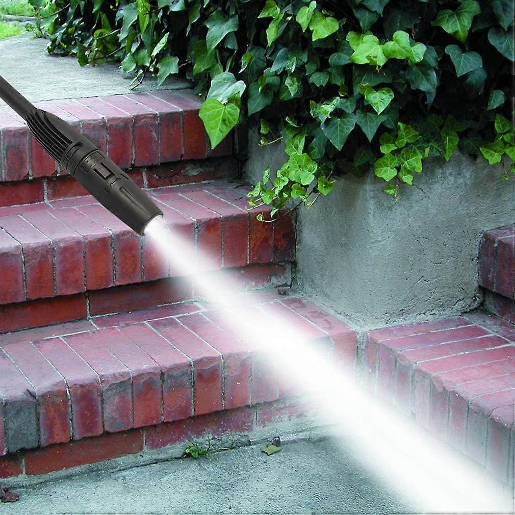 High pressure lance for Krcher, Krcher spray lance for pressure washers ...