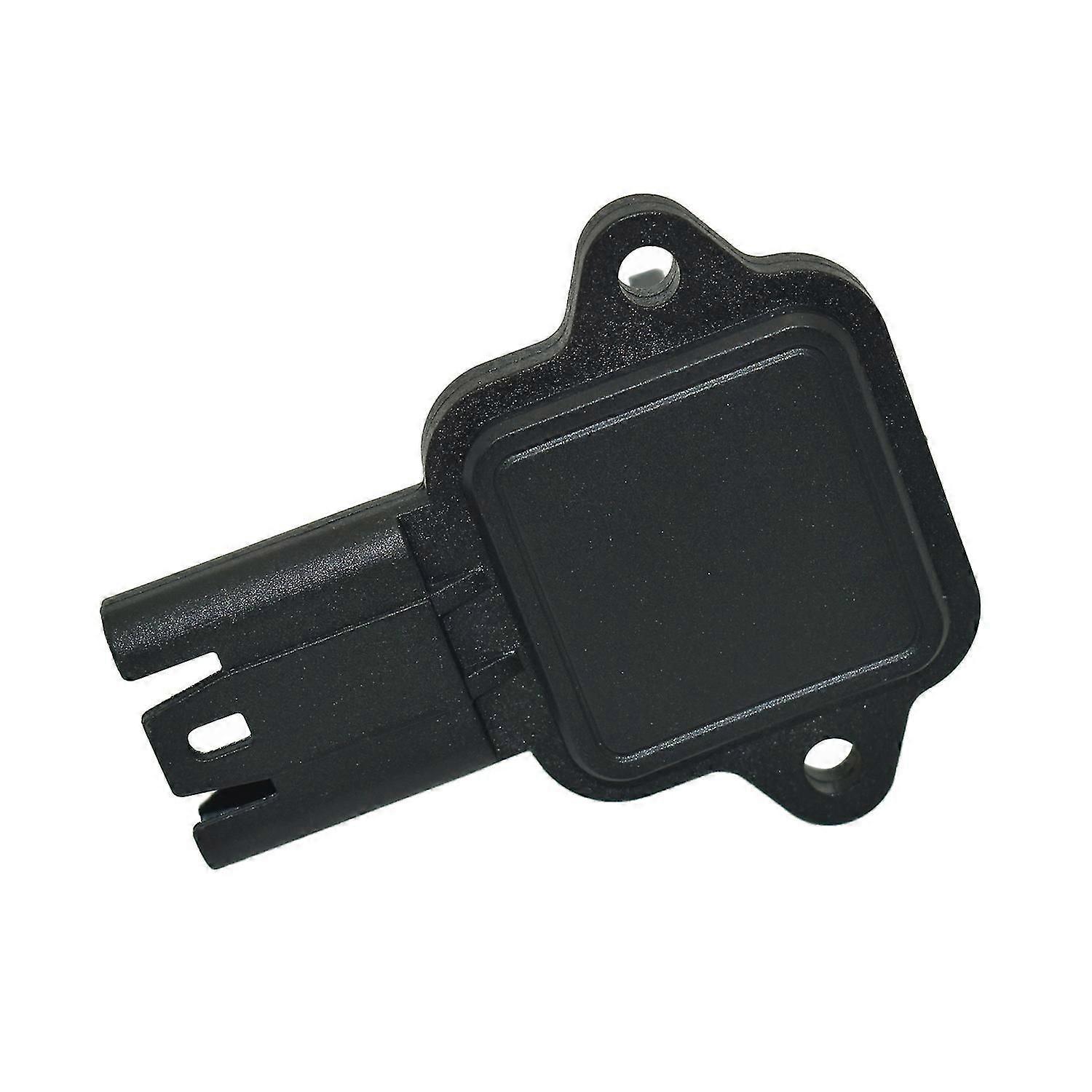 Mass Air Flow Meter Sensor 5wk97502 For Bmw 1 3 5 6 7 Series Z4 04-09 ...