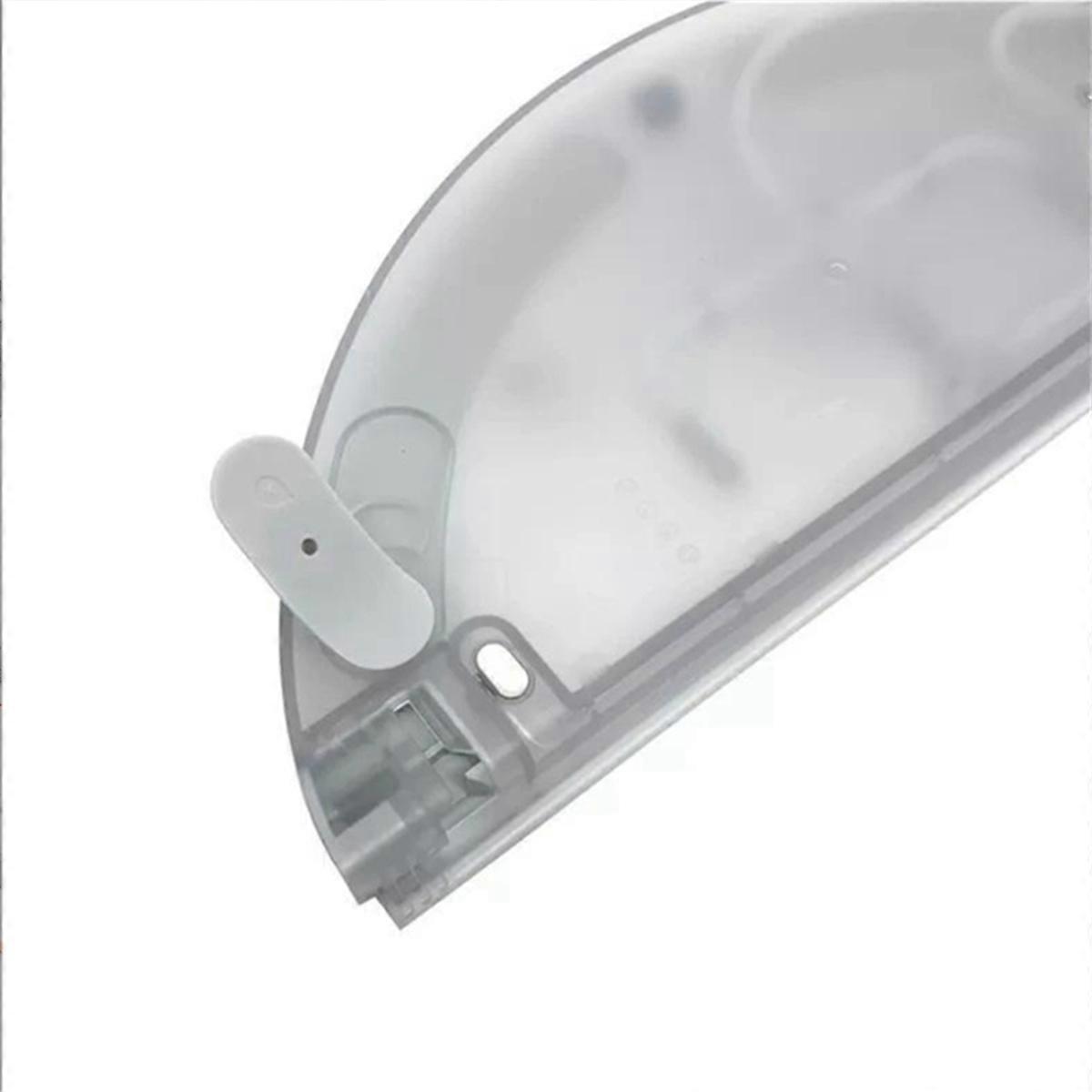 Vacuum Cleaner Water Tank Rag for Dreame D9/Bot L10 Pro Robot Vacuum ...