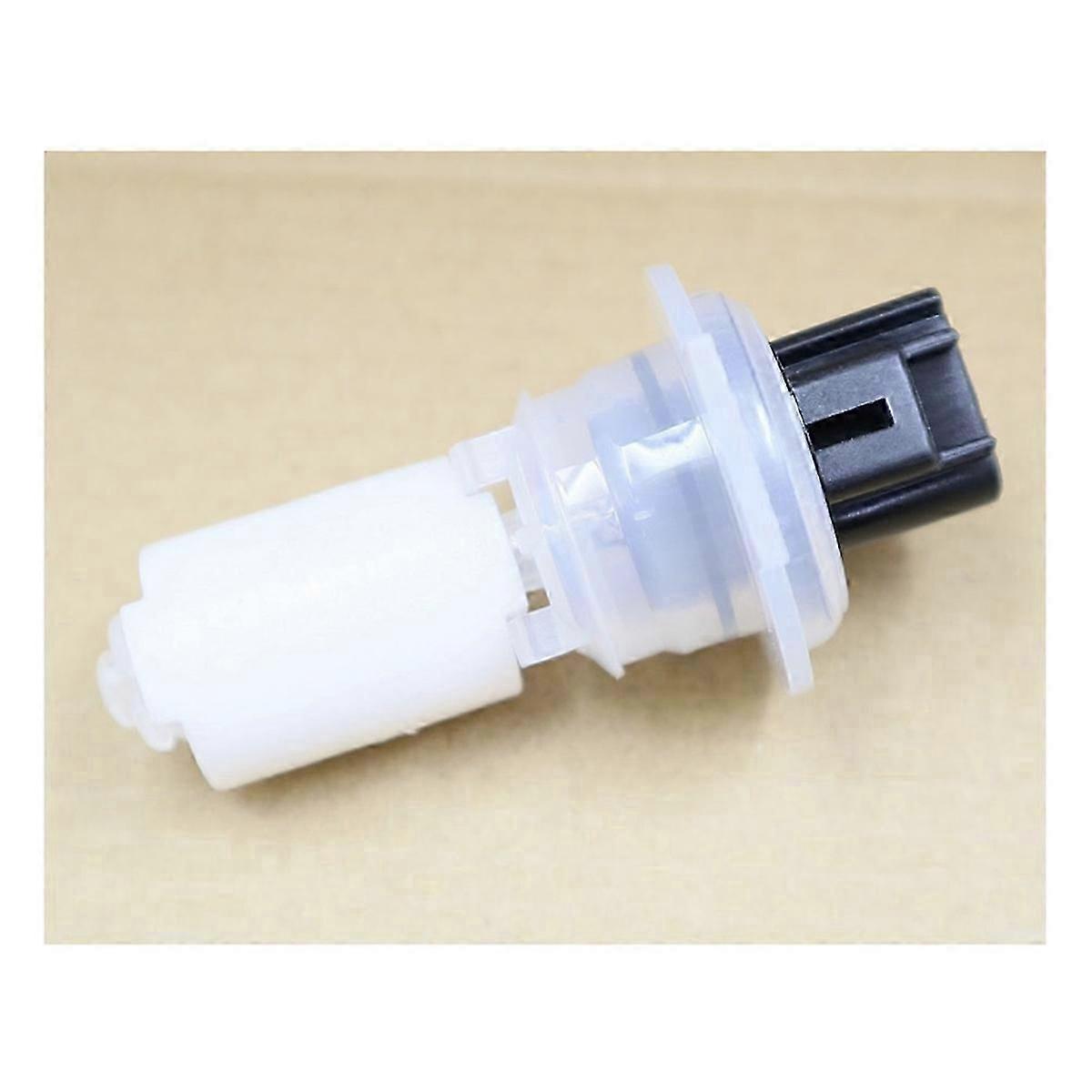 85397-52100 Windshield Washer Level Sensor for Toyota for Lexus | Fruugo UK