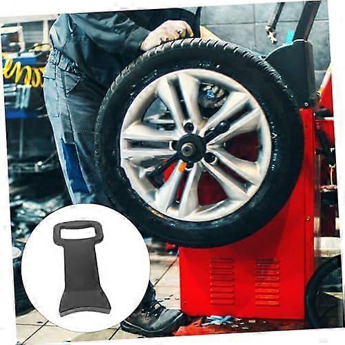 Tire changing tools--enhance your tire installation efficiency to new ...