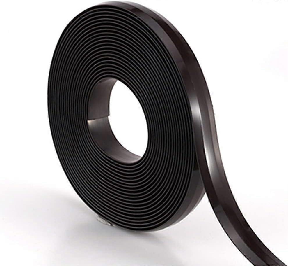 2M Robot Vacuum Magnetic Boundary Strip for Path Restriction and Easy ...