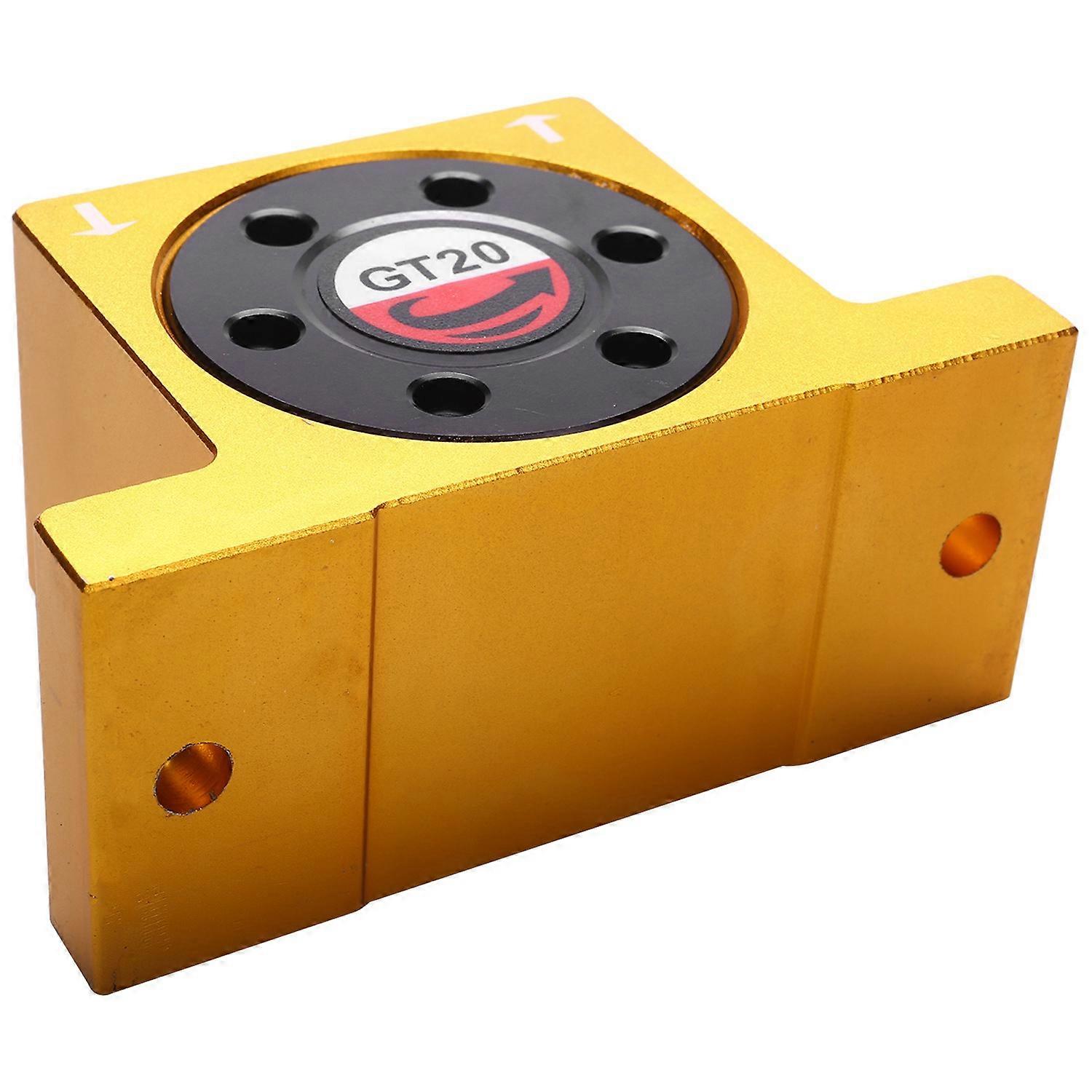 Pneumatic Vibrators, Silent Indrial Vibrator With Muffler For Hopper ...