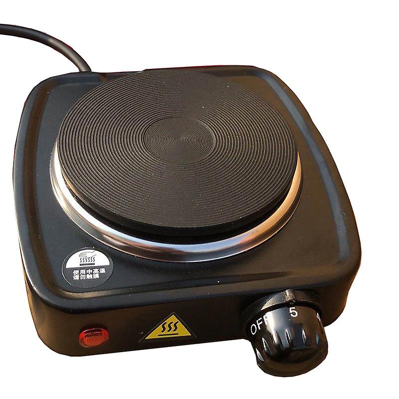 Electric Furnace Mini Tea Brewer Home Electric Tea Furnace Small Hand ...