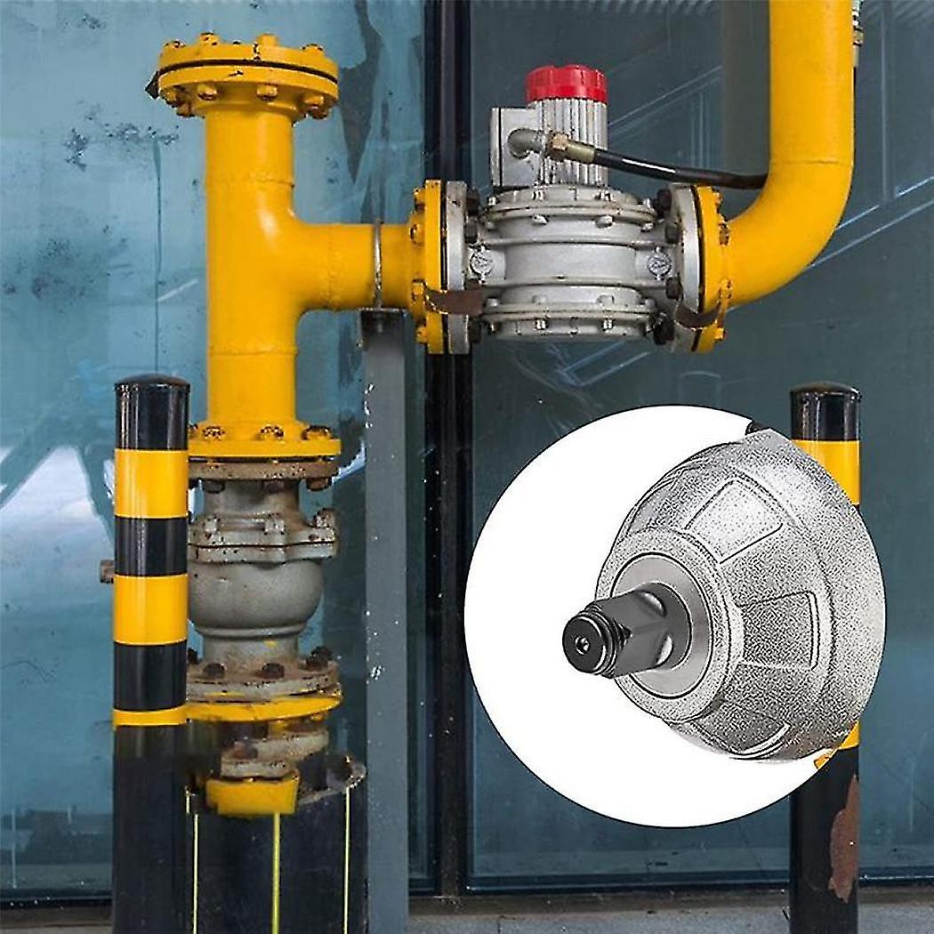 1/2in N415875 Anvil Assembly Fits 18v 20v Max Xr High Torque, 1/2inch ...