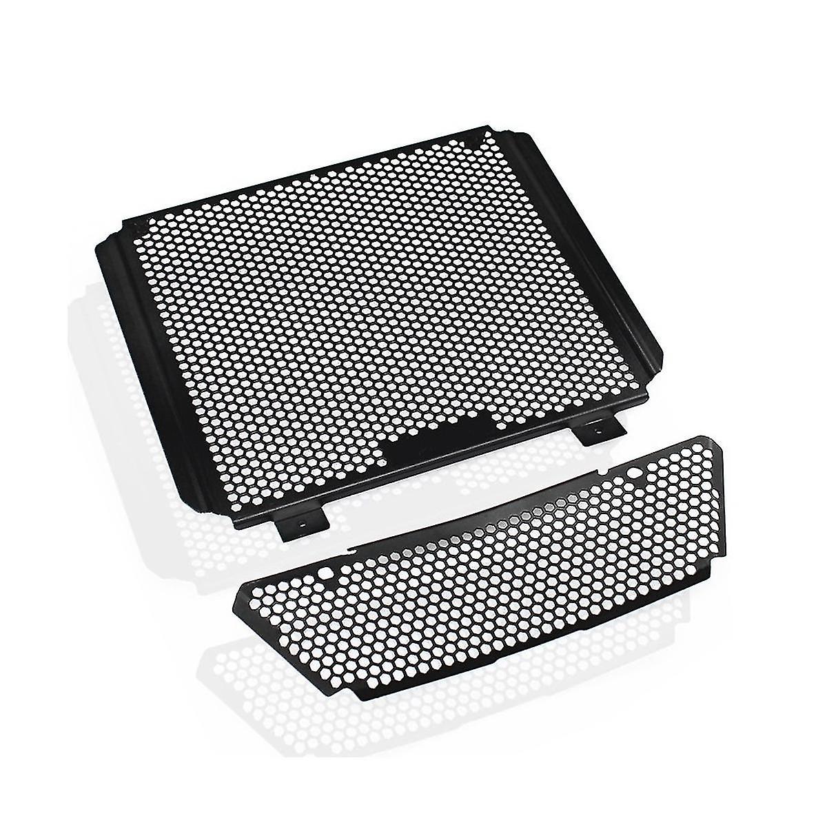 Cycle Radiator Engine Grille Cover For Rs660 660 -660 2021 2022 | Fruugo DK