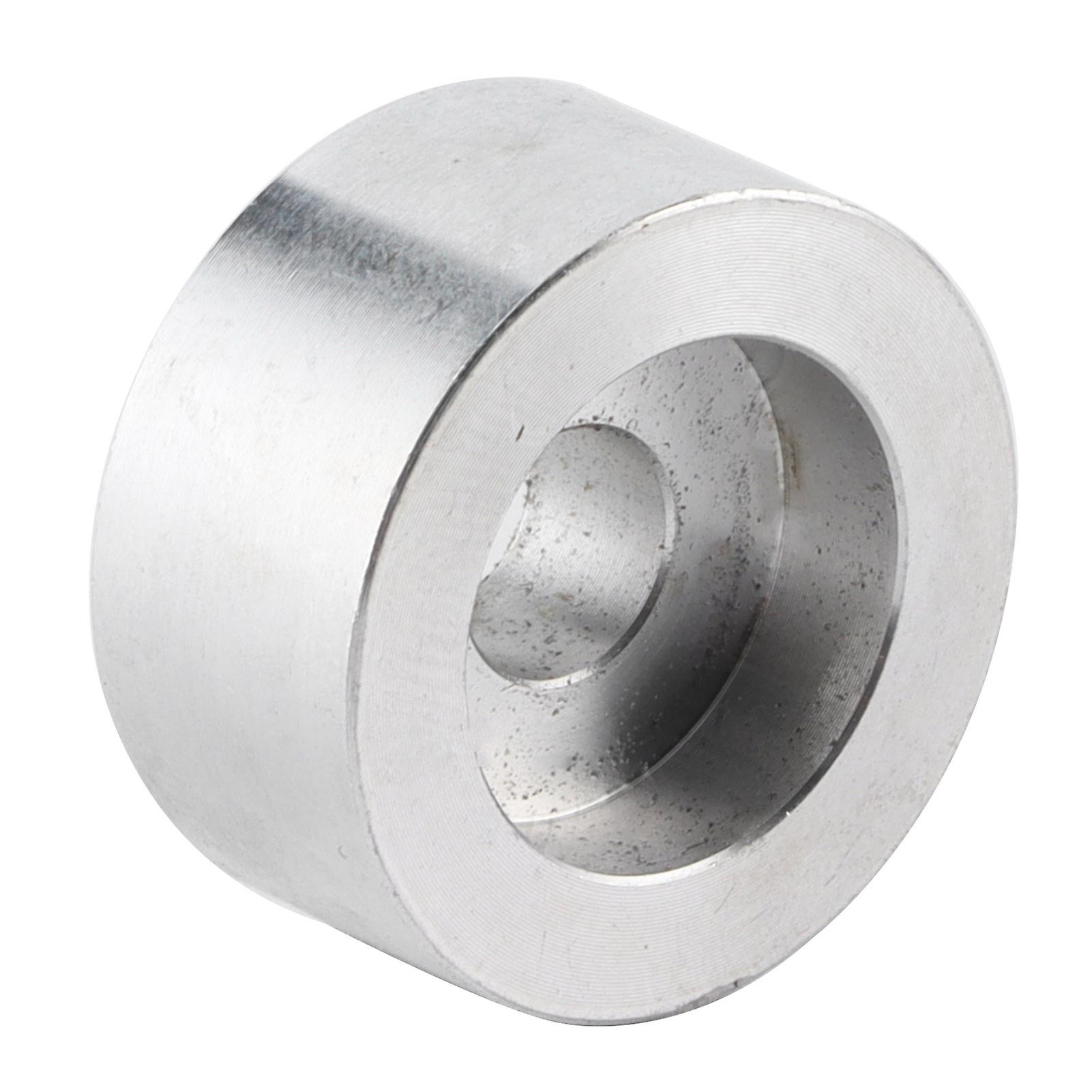 Zinc Anode Replacement,Boat Zinc Anode Replacement Boat Zinc Anode ...