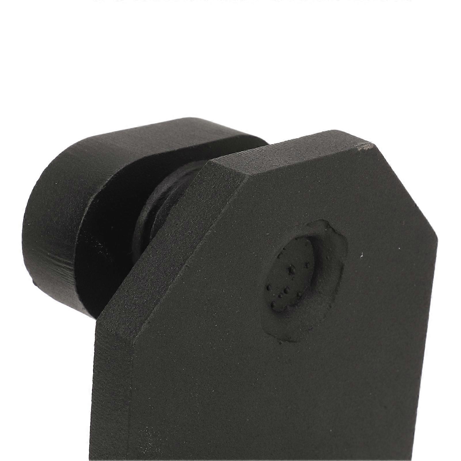 Shipping Container Jack Lug Heavy Duty Storage Container Leveler ...