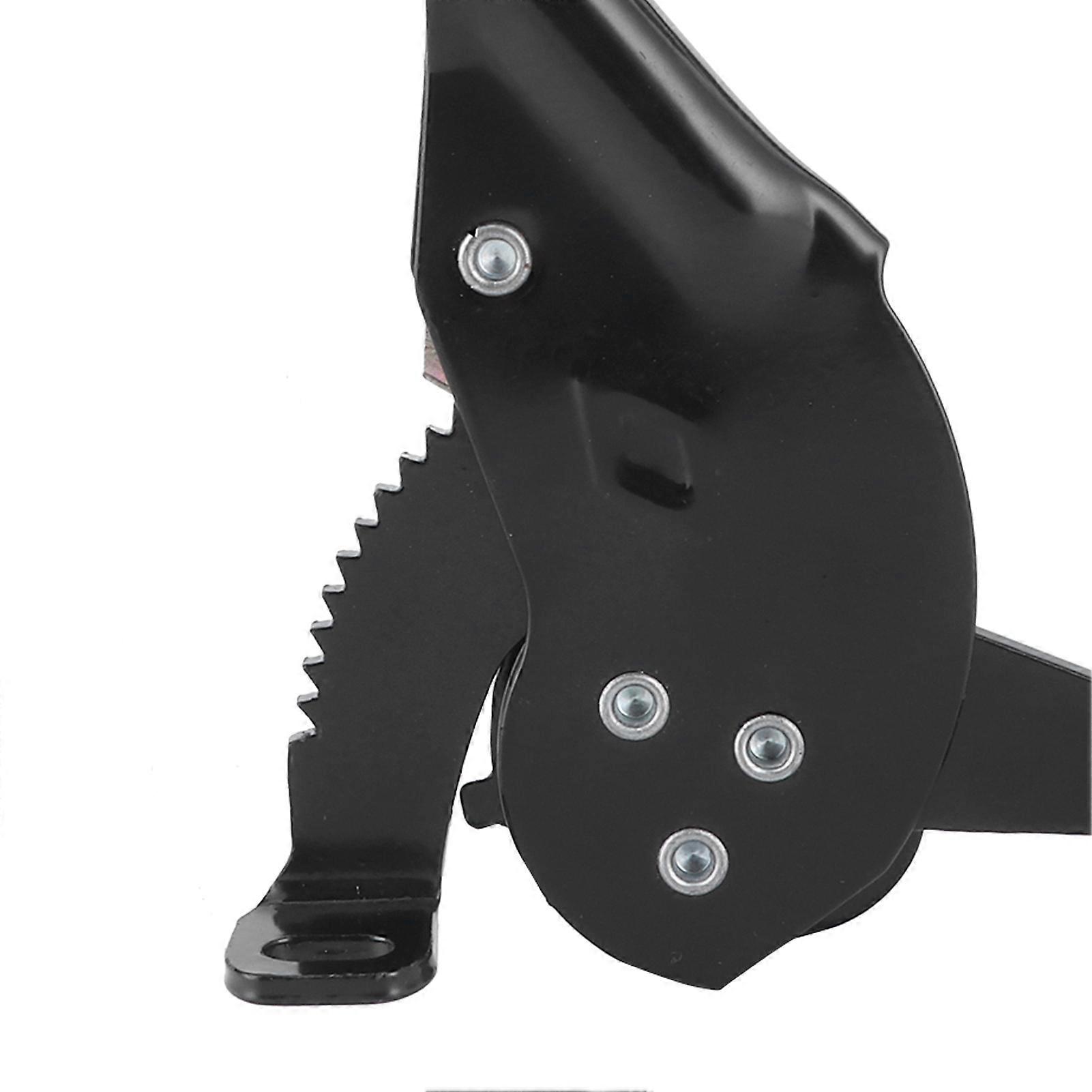 Universal Handle Front Brake Lever Handbrake Fit for Kart Buggy ATV ...