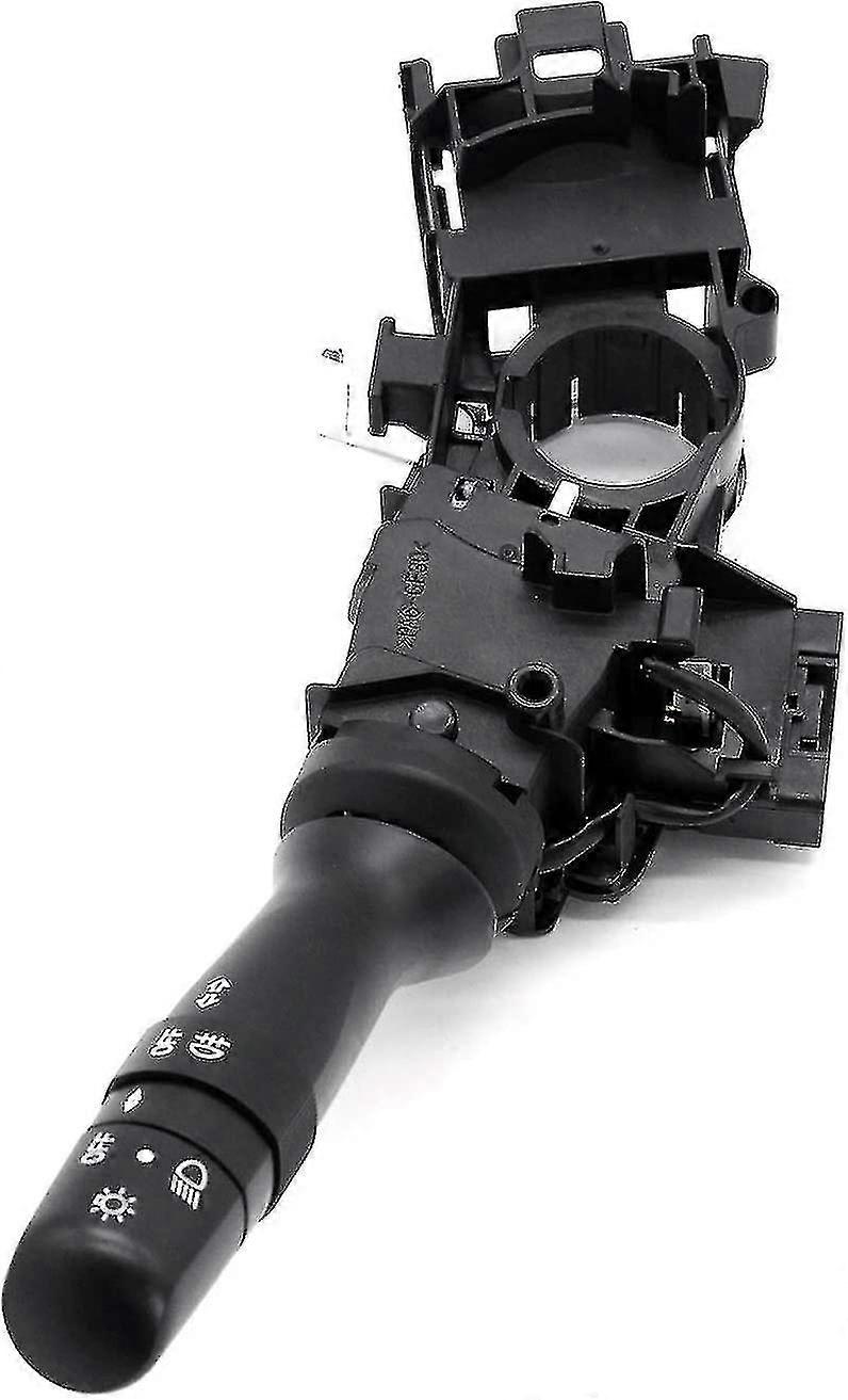 Turn Signal Light Switch Peugeot For 107, Replacement Indicator Light Switch Stem 6253ao For ...