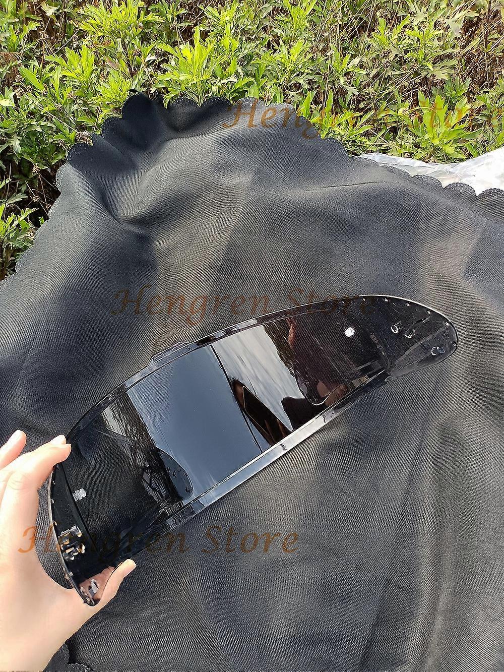 Photochromic Visor for SHOEI RF1400 RF-1400 NXR2 CWR-F2 CWR-F2R X15 X ...