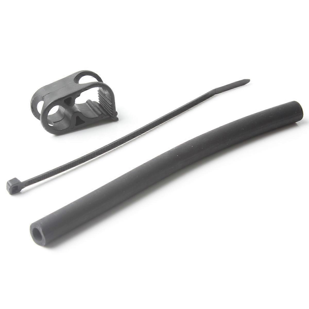 Durable Nylon Replacement Kiteboard Kitesurfing Kite One Pump Valve ...