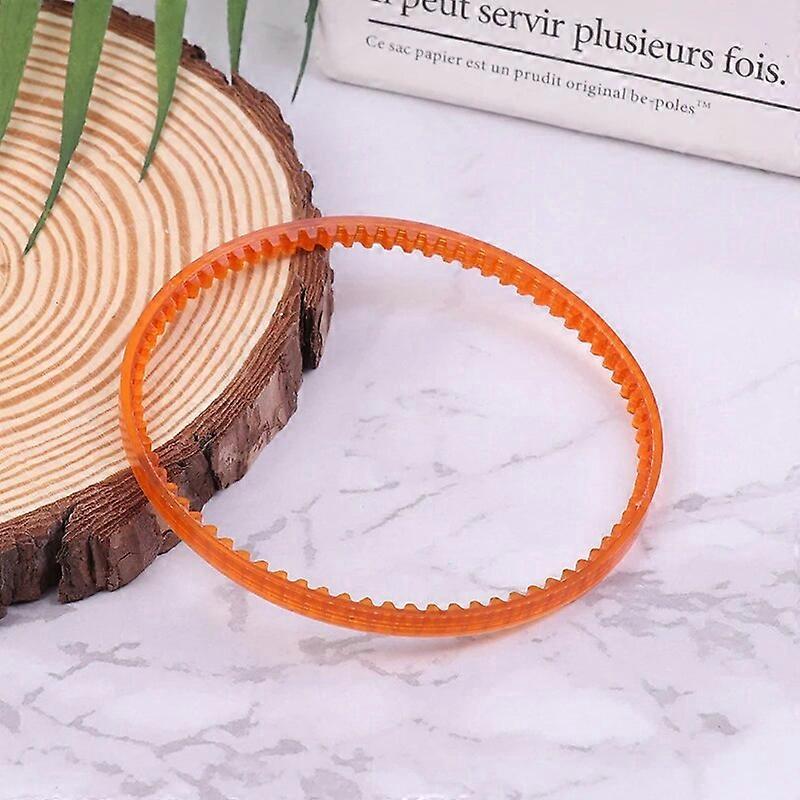 Household Sewing Machine Motor Drive V Belt MB Series 300 320 340 350 ...