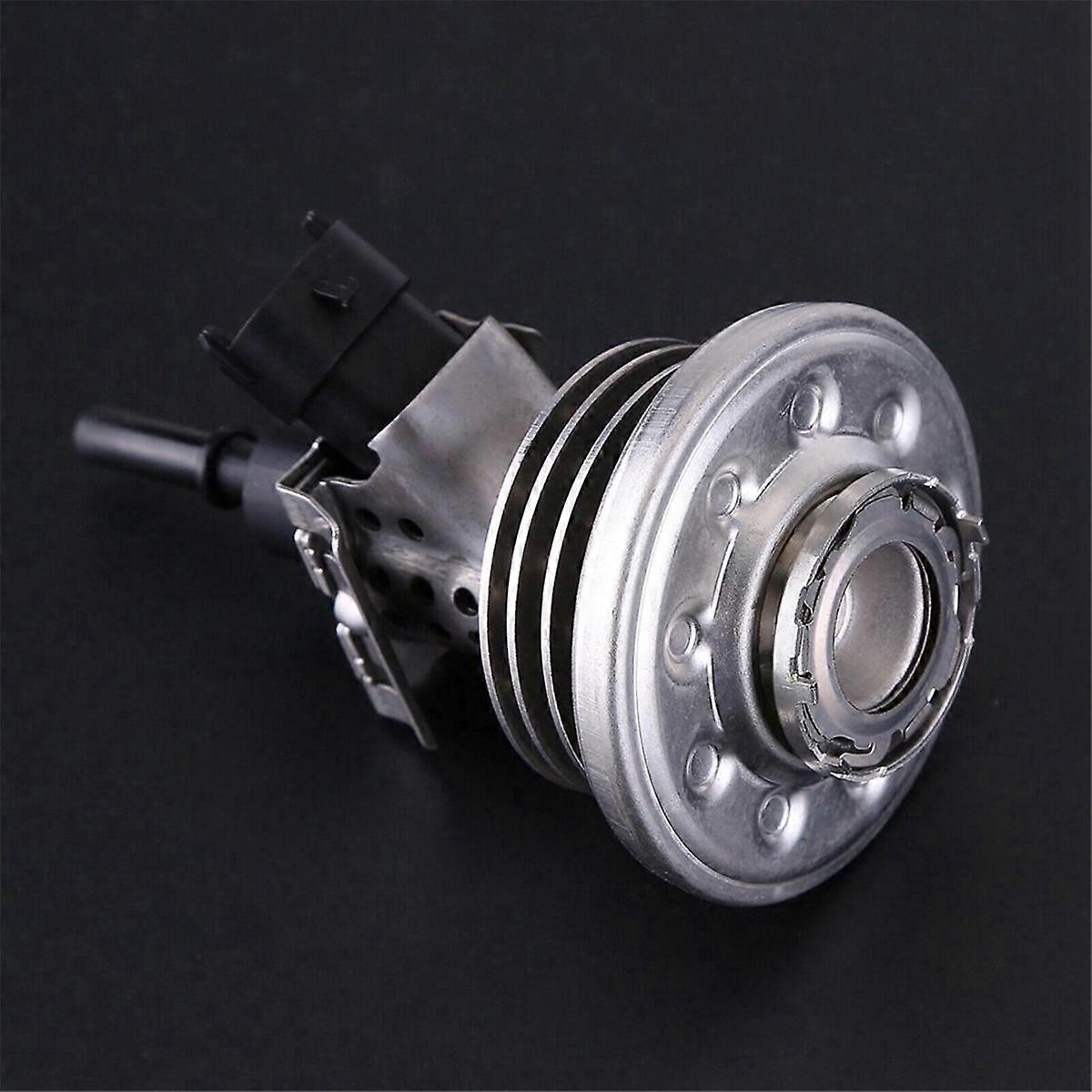 0444021046 Car Exhaust Fluid Injector DEF for RAM 1500 2500 3500 3.0L ...