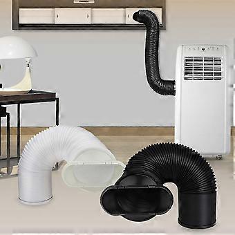 Air Conditioner Hose Extension,ac Pipe Extension,aircon Exhaust Tube ...