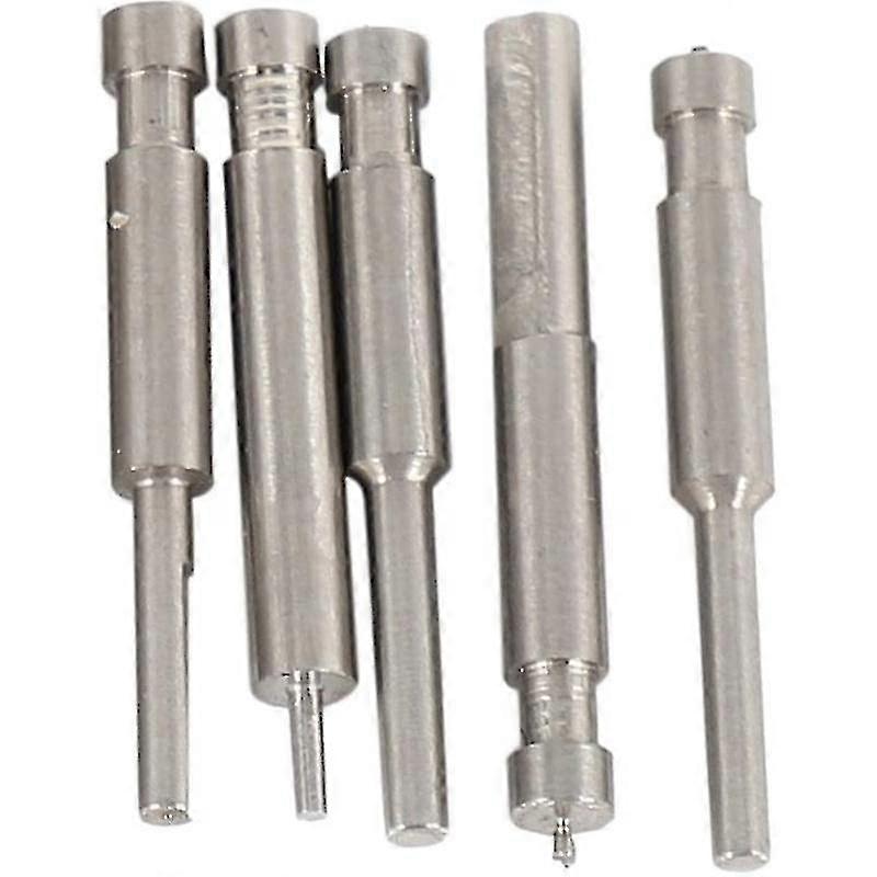 Bearing Gear Puller, Pinion Puller Removal Tool, Used For Rc Motor ...