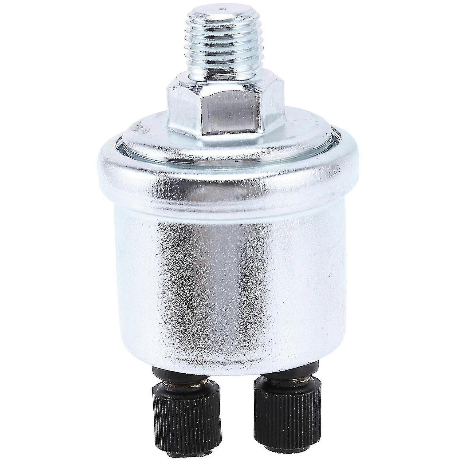 Vdo Universal Oil Pressure Sensor 1/4npt 13mm 0-10bars Genset Part ...