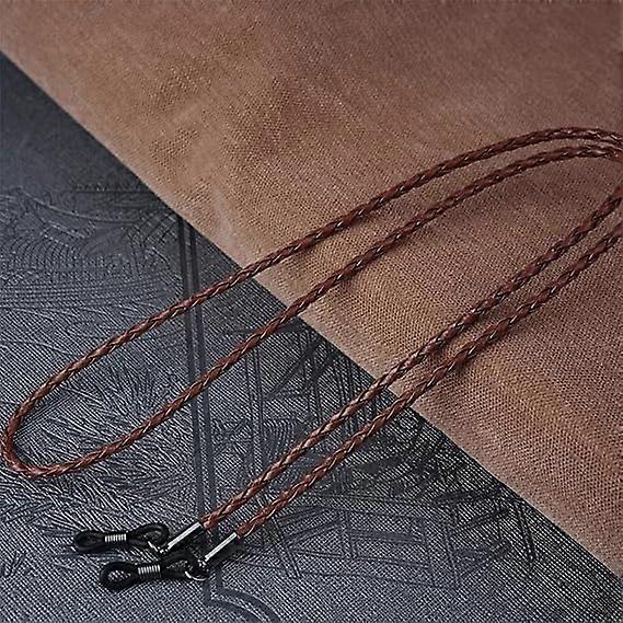 1 Cord, Pcs Glasses Strap, Men's Glasses Chain, Glasses Rope for ...