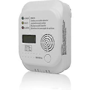 Rm370 carbon monox detector - ZCL1978 | Fruugo UK