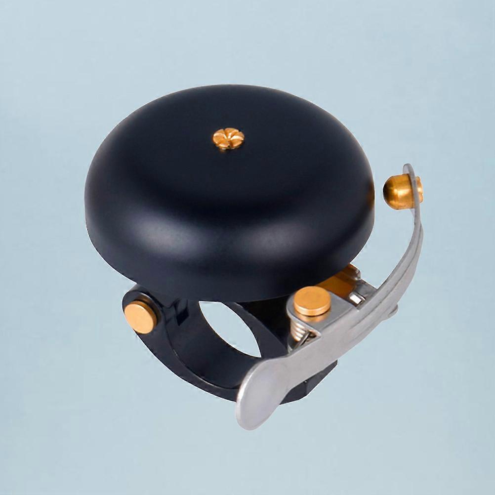 Kids Bikes Classic Bicycle Bell Cycling Bell Ring Mountain Bike Ring ...
