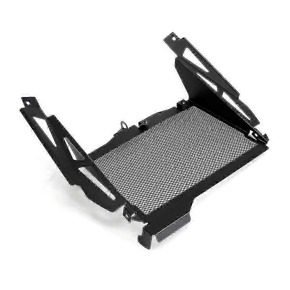 Motorcycle Radiator Guard Cover for TENERE700 TENERE 700 WORLD RAID ...