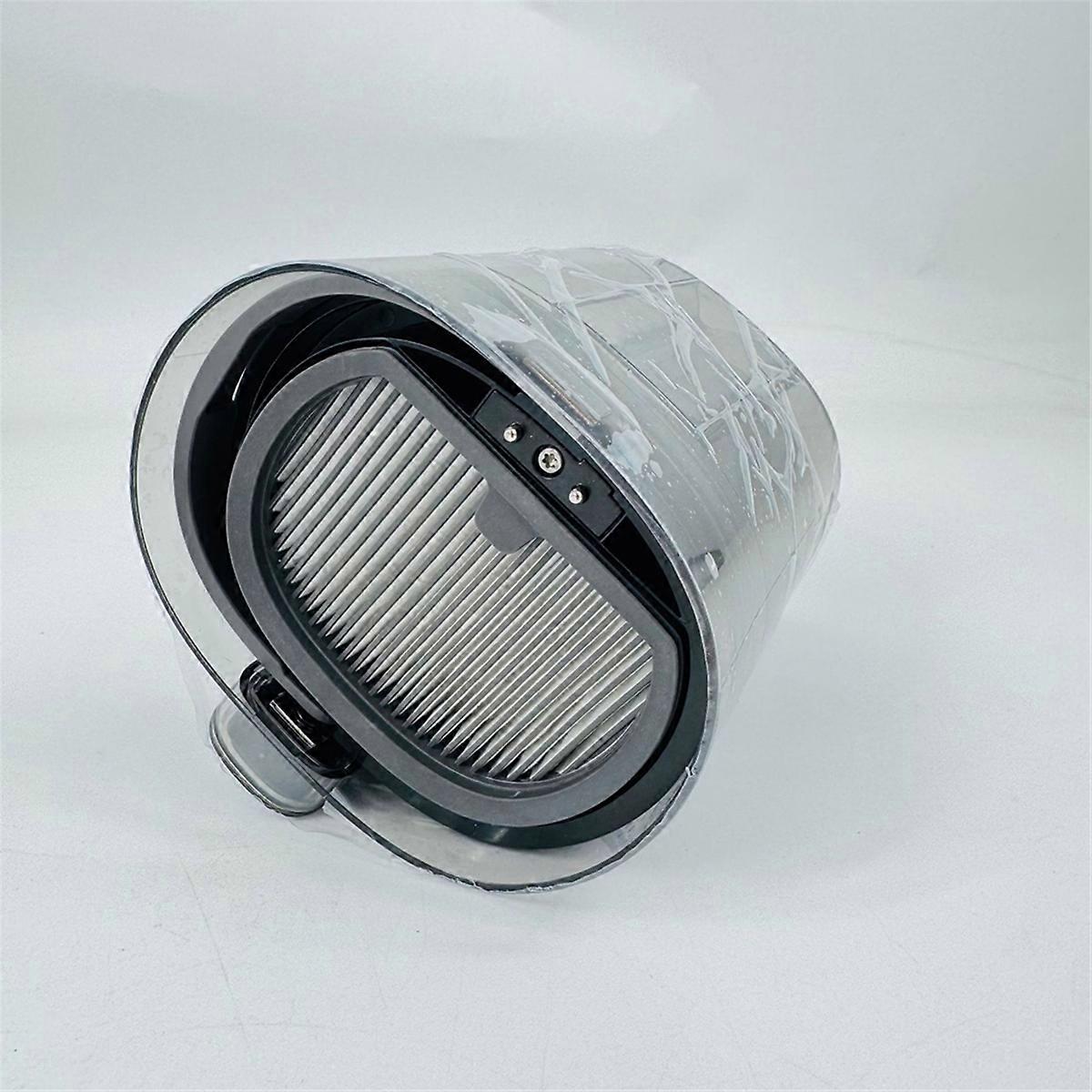 Dust Cup Multi Cone Filter for Dreame H14 Dual H30 Ultra Mix H20 Ultra ...