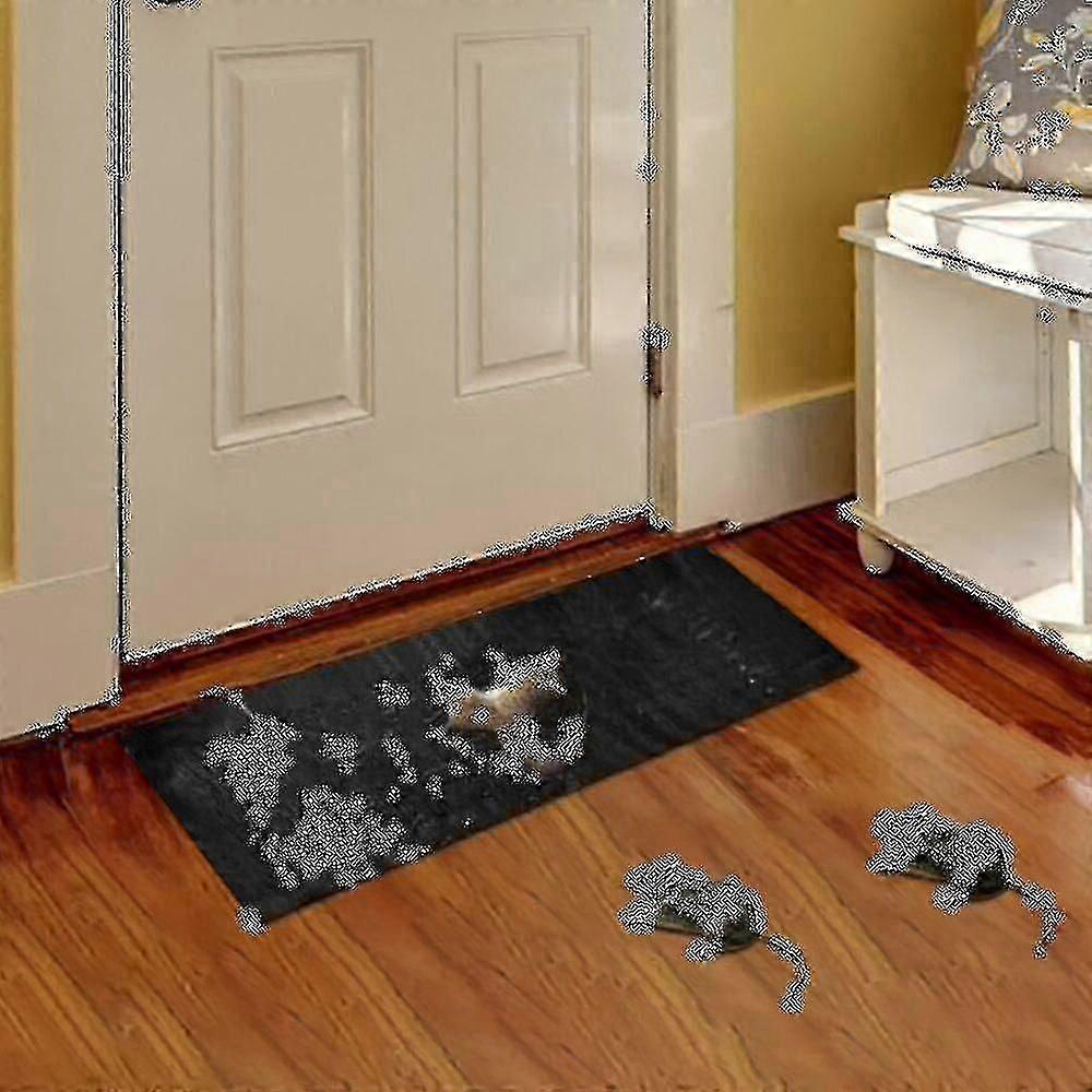 Extra Large Rat Glue Traps - 1/5/10 Packs Heavy-Duty Sticky Mouse Pads ...