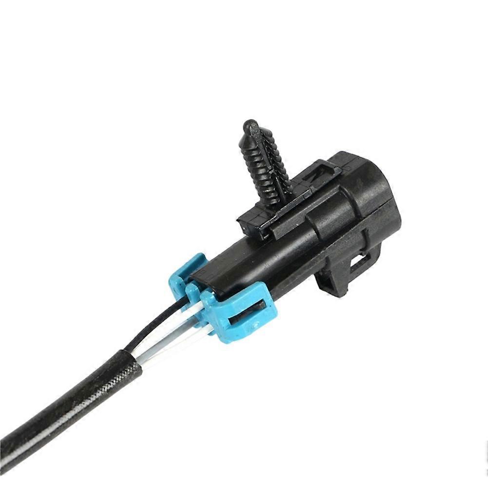 OZA583-GM1 12573936 855391 Front Air Fuel Ratio O2 Oxygen Sensor for ...