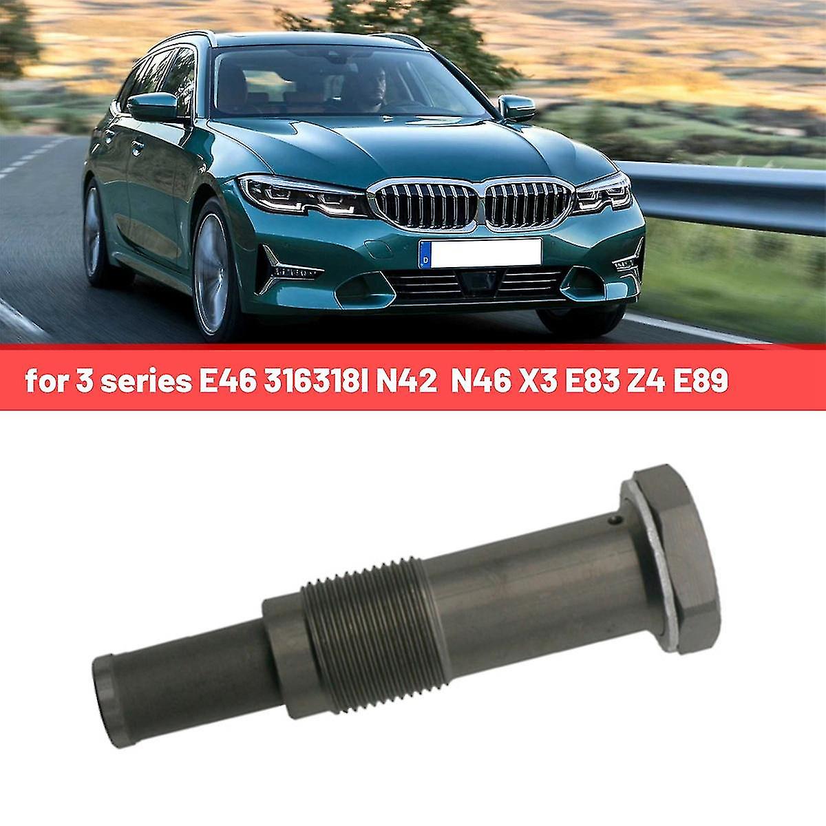 11318685091 Tensioner Timing Chain Tensioner For 3 Series E46 316/318i ...