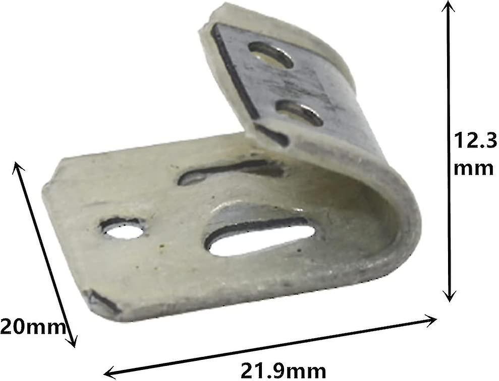 Upholstery Furniture Spring Clips Upholstery Spring Clip Furniture ...