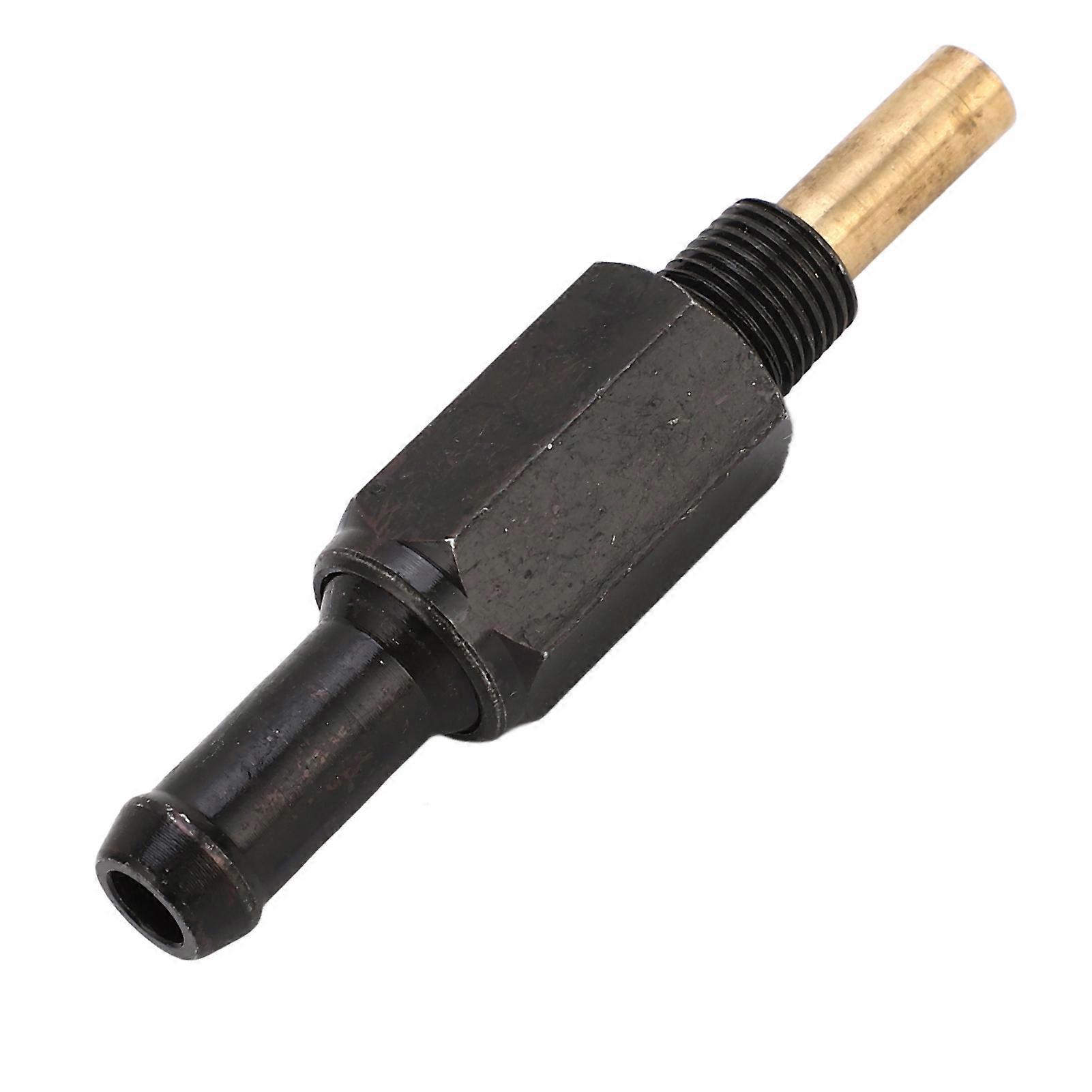 PCV Control Valve High Performance Copper Steel Alloy 2674026700 ...