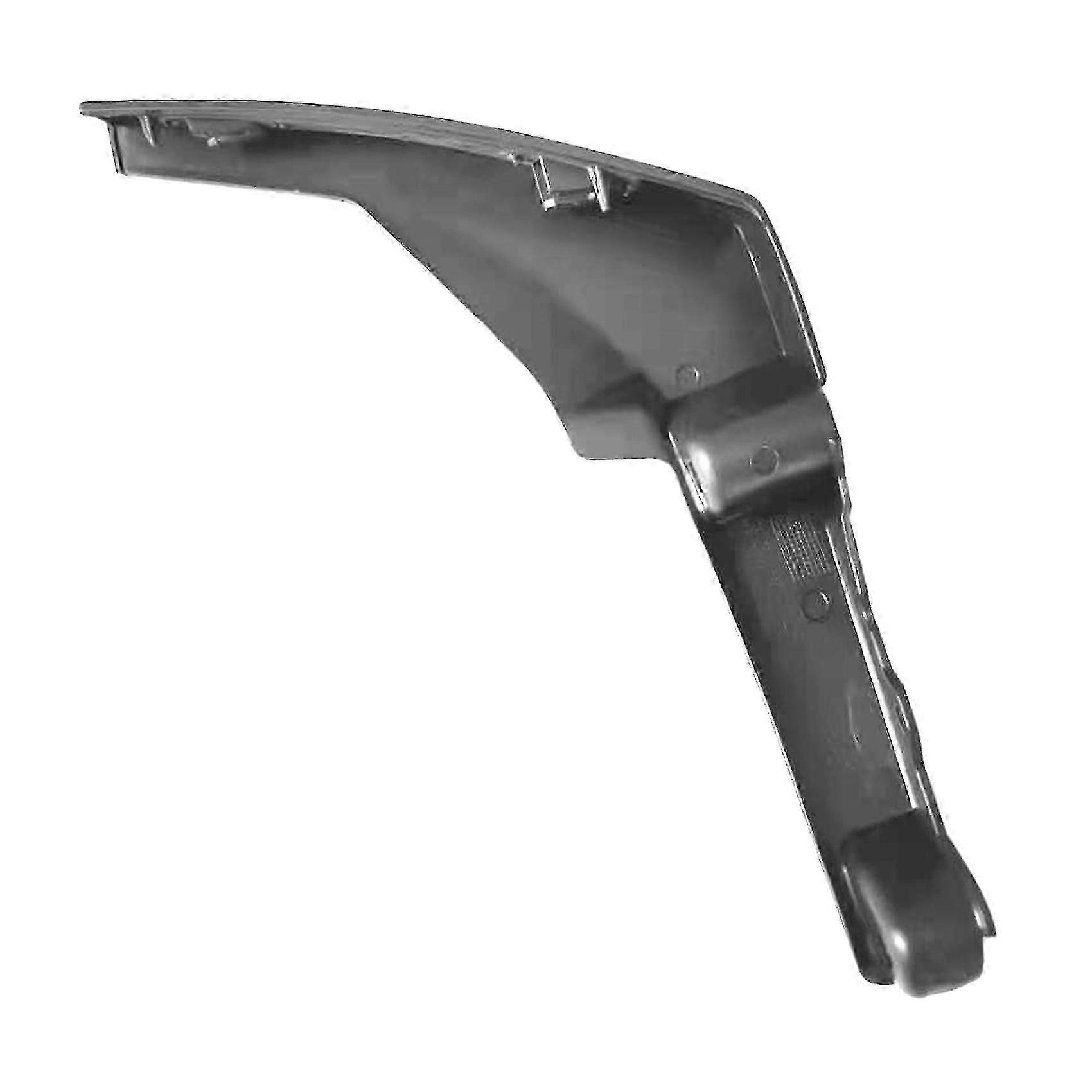 For Car Front Bumper Finisher for Range Rover Evoque - 2012 LR028550 ...