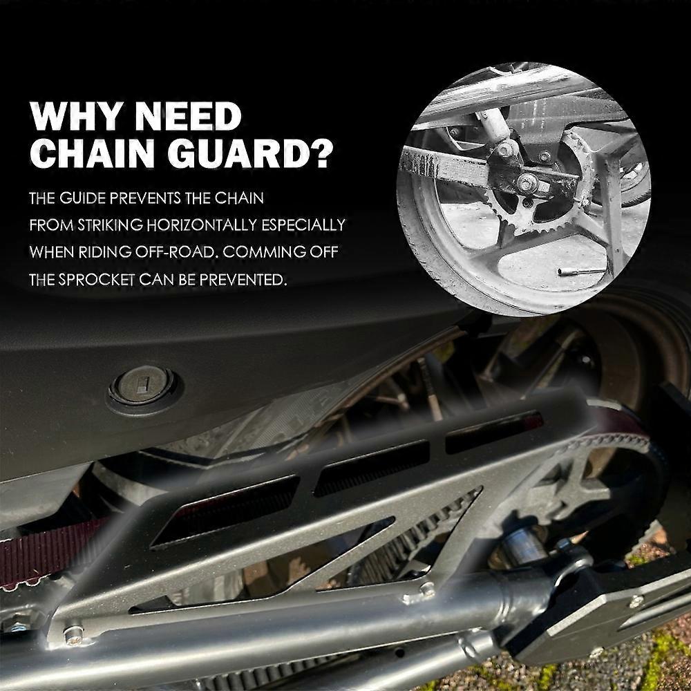 For Sportster S 1250 RH 1250S RH1250 2021 - Accessories Motorcycle ...