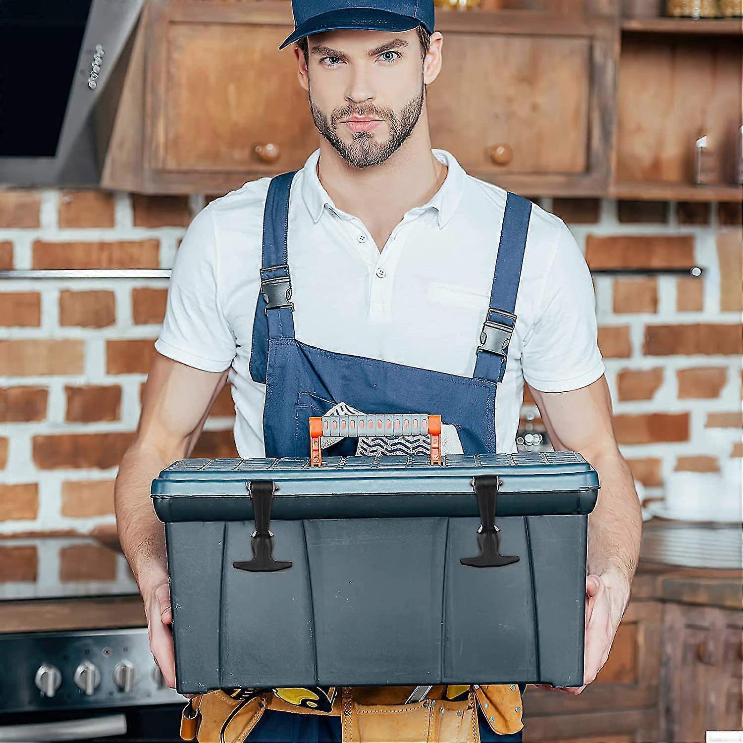 Flexible T-Handle Pull Latches Stainless Steel Rubber Hood Latch ...