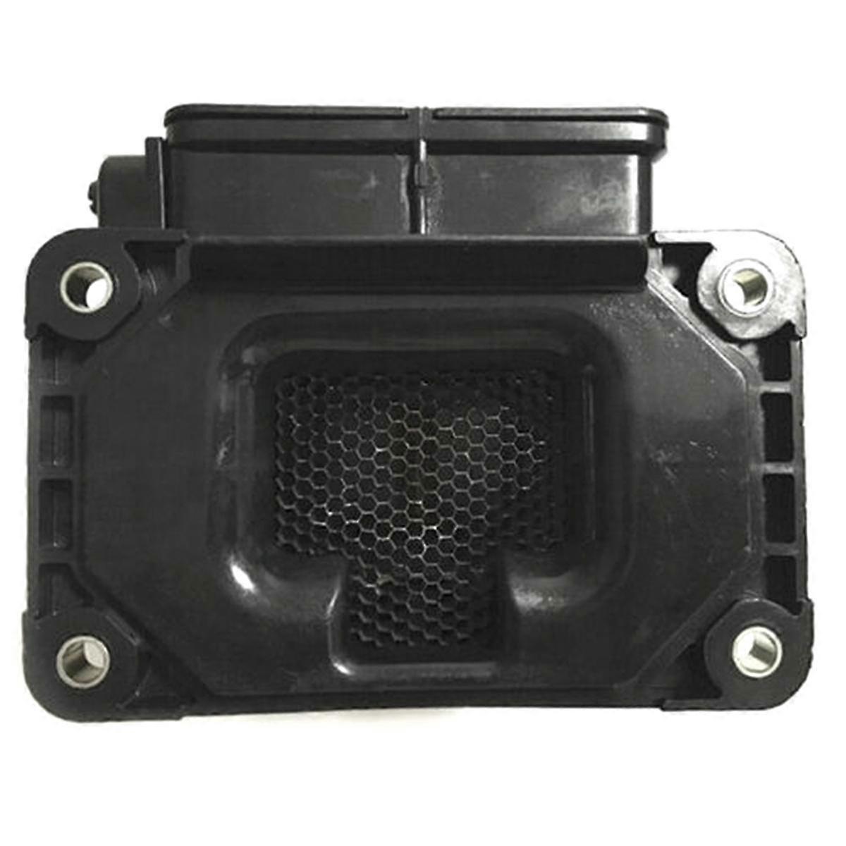 Mass Air Flow Sensor Meter for Carisma 1.6 500 Sensor MD336500 E5T08371 ...