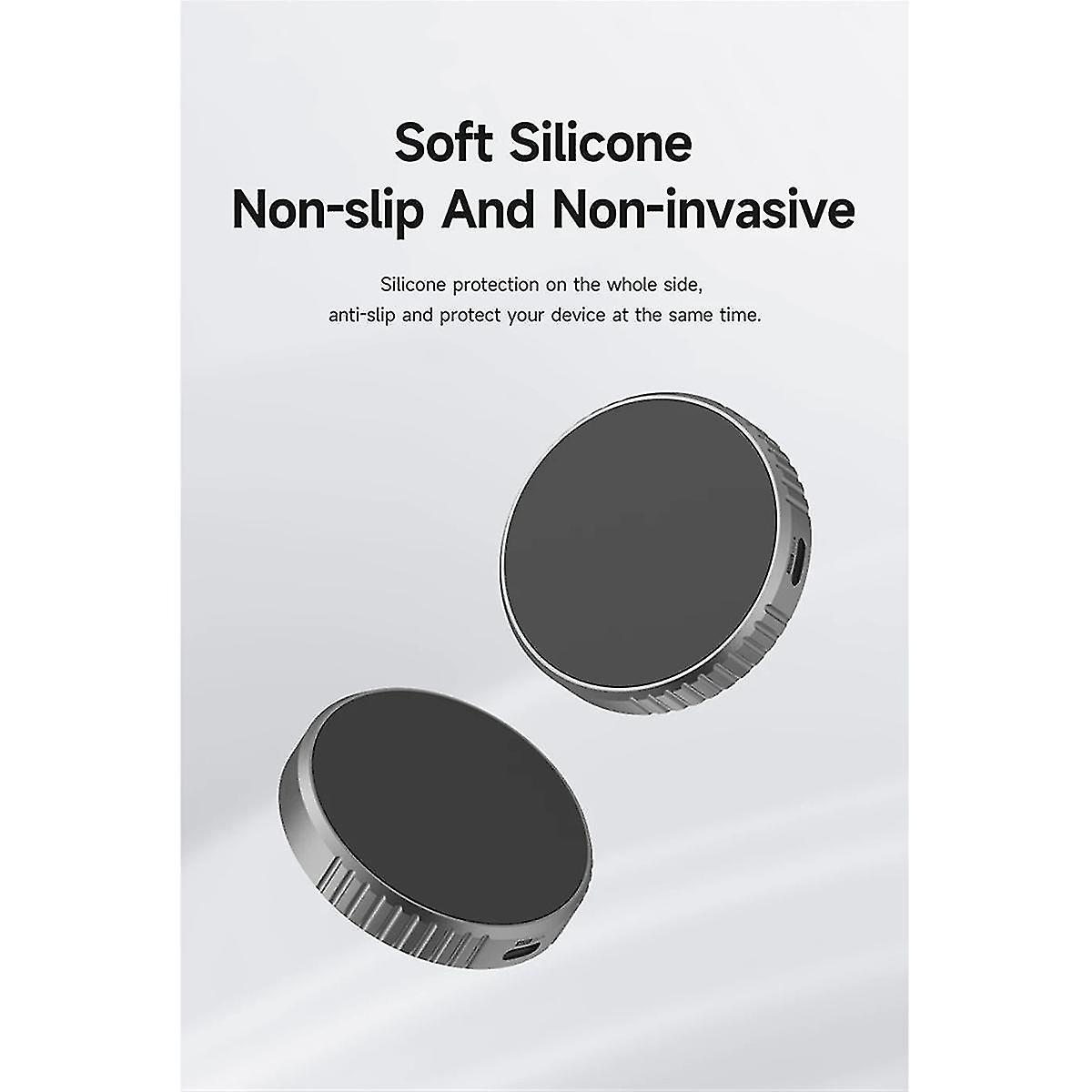 Magnetic M.2 2230 NVMe SSD Enclosure SSD Case USB C 3.2 Gen2 to NVMe ...