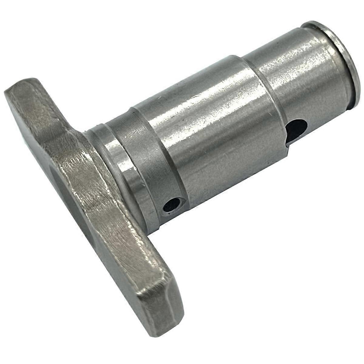 Replacement Part 326563-1 XDT11 XDT13 18V Cordless Impact Driver Anvil ...