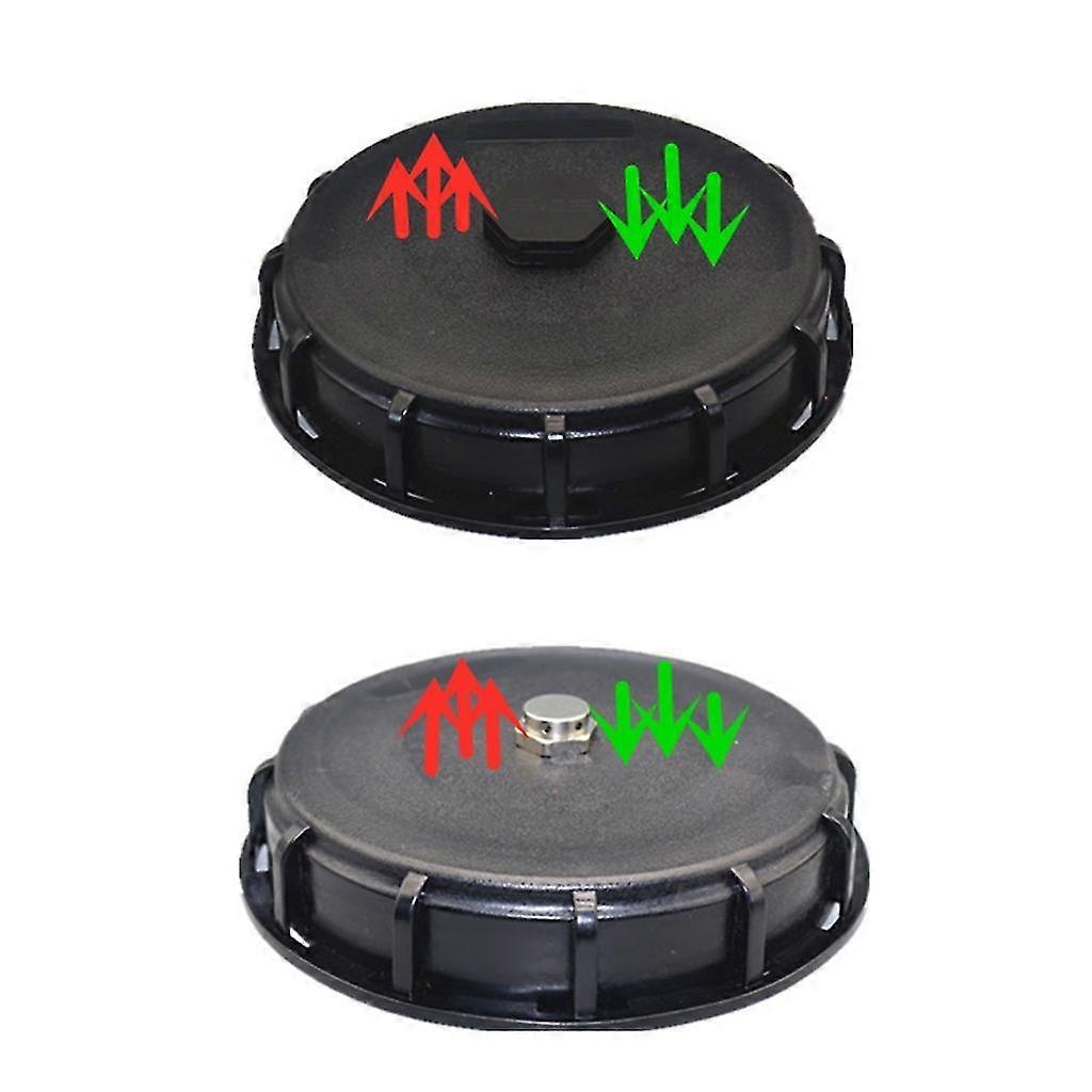 Ibc Tank Lids Ton Barrel Covers Ibc Tank Covers Ton Barrel Lids Tank ...