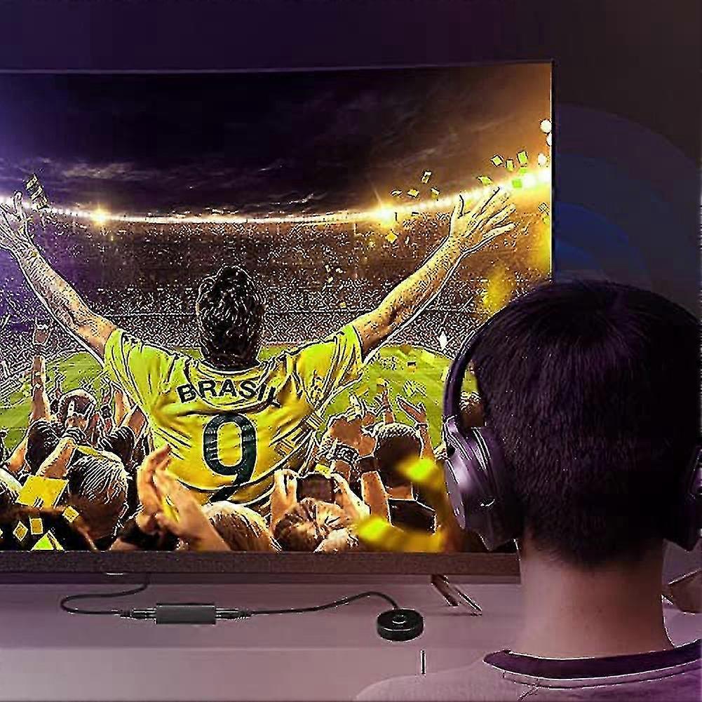 Ground Loop Noise Isolator, Noise Filter, Ground Loop Noise Isolator ...