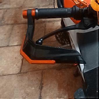 For KTM 390 Adventure DUKE 125 390 200 790 690 DUKE125 DUKE390 ...