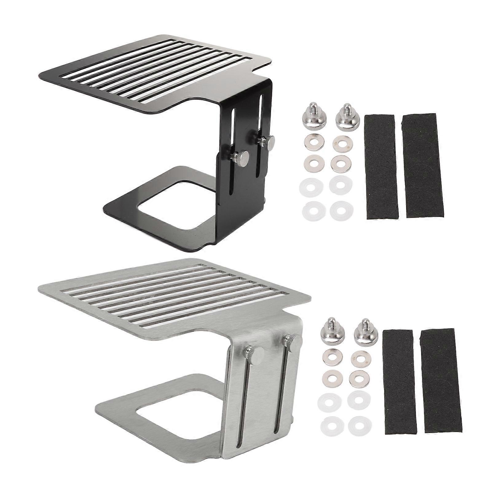 Coffee Scale Rack Coffee Machine Scale Rack Delicate Fine Workmanship ...