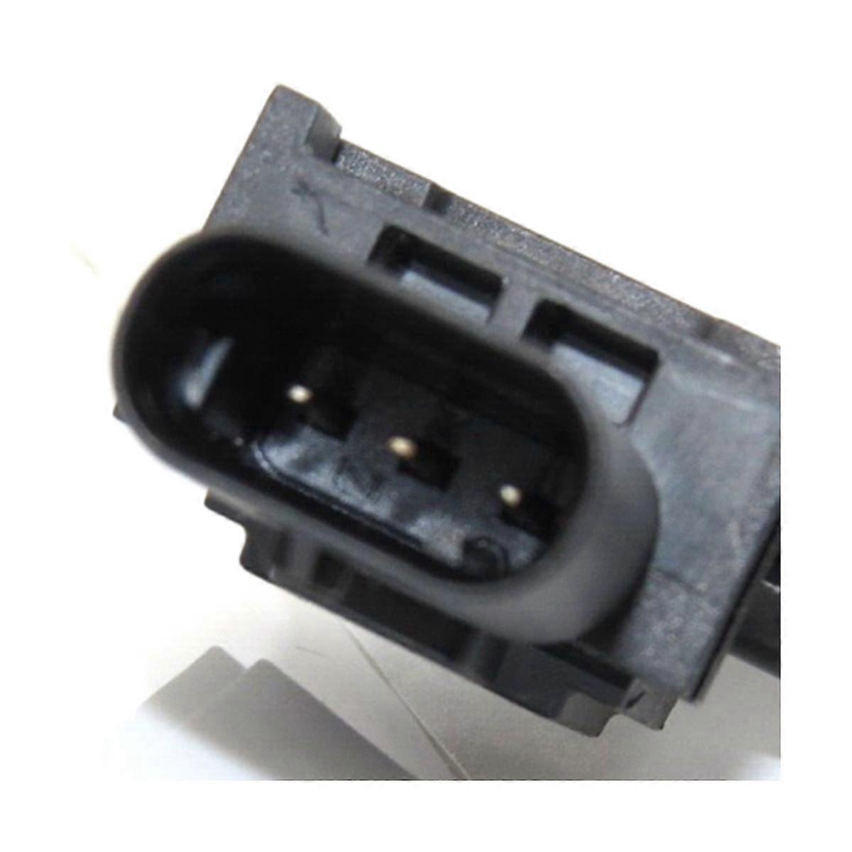 HC3A-9G824-AA A2C94044900 Inlet Pressure Valve Manifold Absolute ...